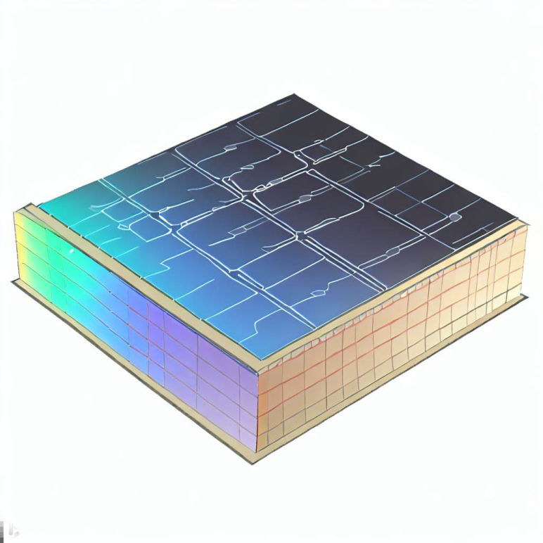 Perovskite solar cells – RenewTech Chronicles