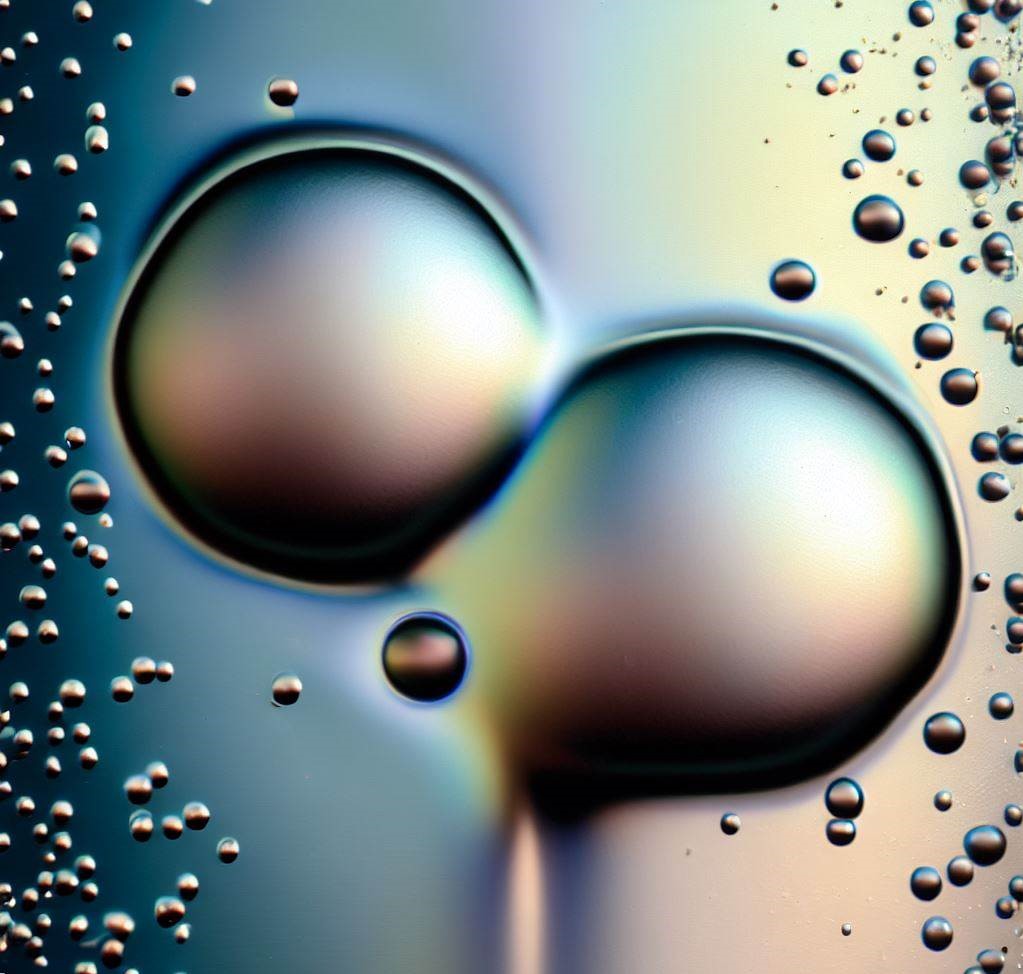 Electrolyzer – RenewTech Chronicles