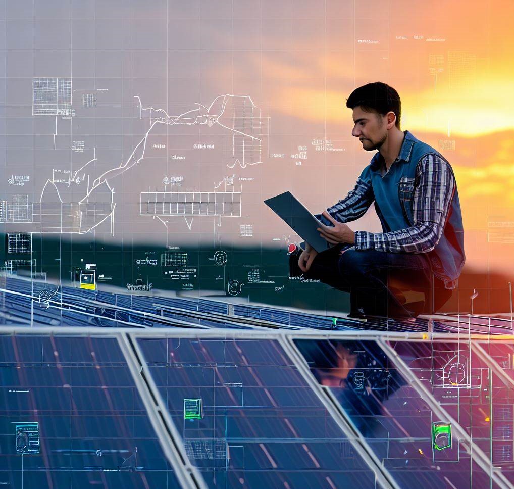 ml-solar1 – RenewTech Chronicles