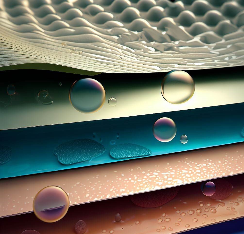 perovskite-water-splitting – RenewTech Chronicles